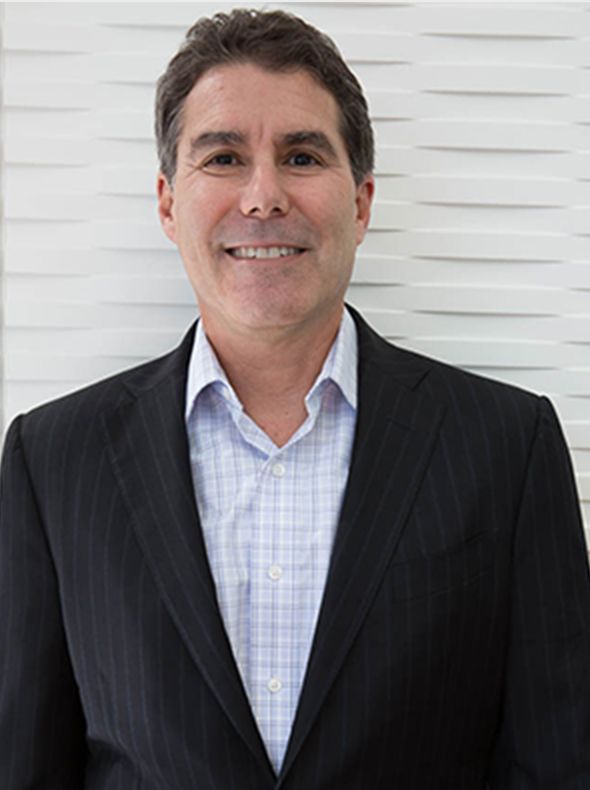 Jay J.Eisner - LEM Capital