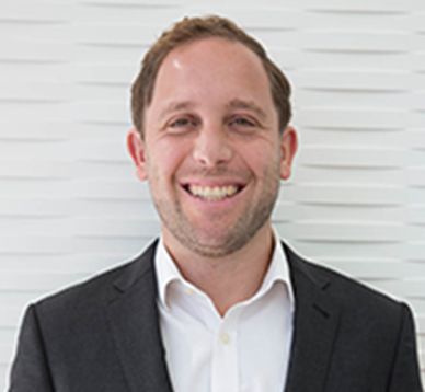 Joshua-N.-Grossman - LEM Capital