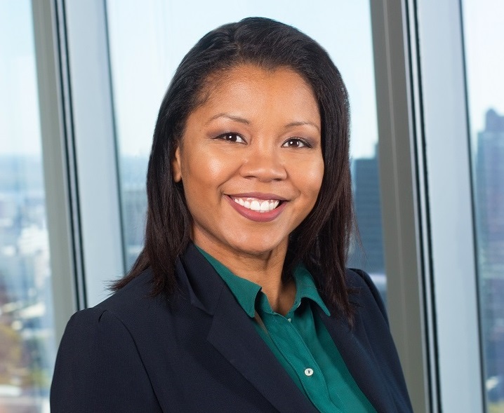 Val Henry sm - LEM Capital