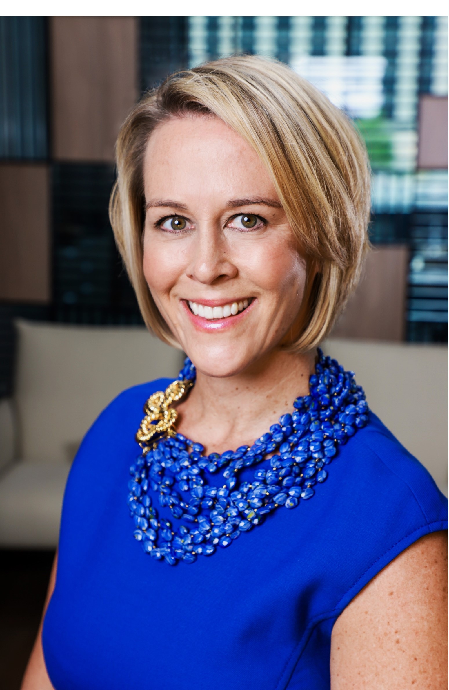 Jennifer Clausen's Instagram, Twitter & Facebook on IDCrawl